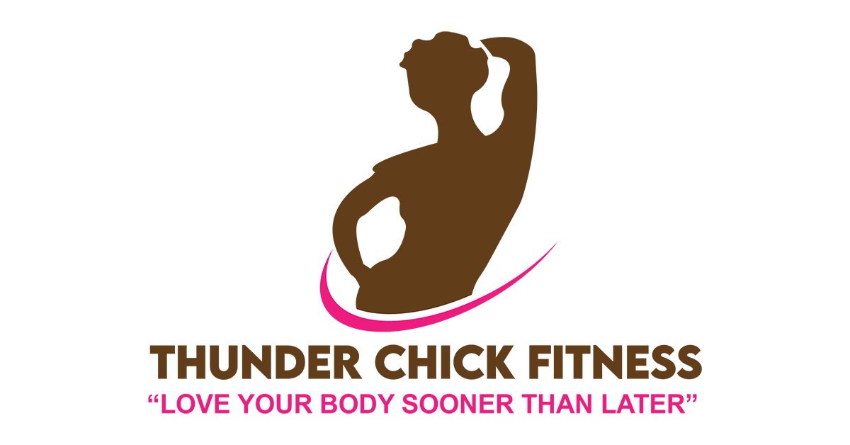 Forms – Thunder Chick Fitness Apparel